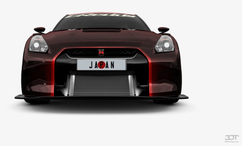 Download Transparent Styling And Tuning, Disk Neon, Iridescent Car ...