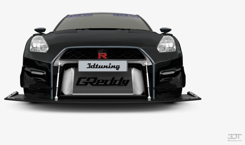 Download Transparent Styling And Tuning, Disk Neon, Iridescent Car ...