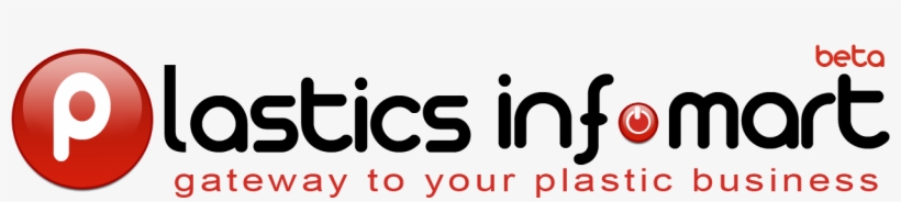 10 Must Read Articles - 1302x284 PNG Download - PNGkit