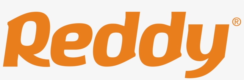 Reddy Turnkey Eddy Current Array Made Portable - 3465x981 PNG Download ...