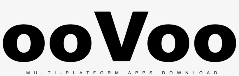 Malwarebytes Logo Png - 1529x416 PNG Download - PNGkit