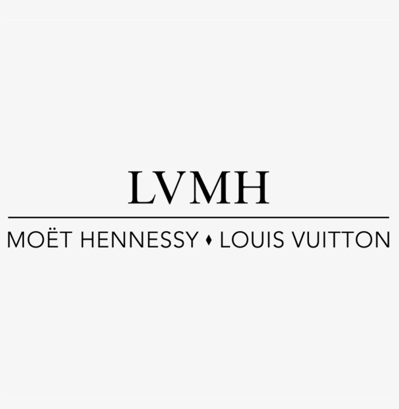 Lvmh - 1000x1000 PNG Download - PNGkit