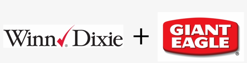 Download Transparent Winn Dixie Logo Png - PNGkit