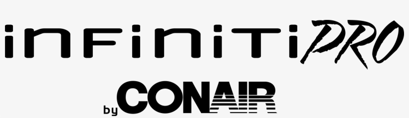 Infiniti Pro - 2655x641 PNG Download - PNGkit