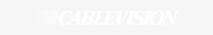 Cablevision Logo Png - 700x500 PNG Download - PNGkit
