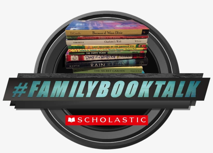 Winn Dixie Logo Png - 1701x1175 PNG Download - PNGkit