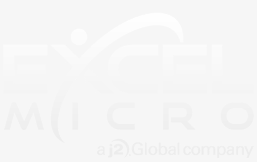 Logo Image - 2188x1292 PNG Download - PNGkit