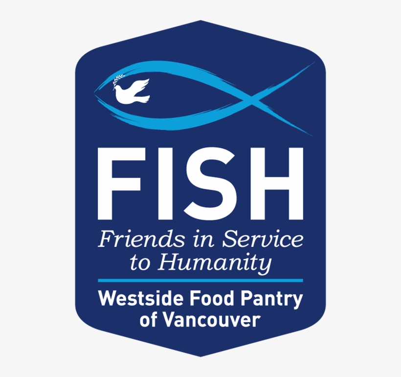 Download Transparent Fastenal Logo Png - PNGkit