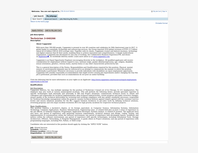 Capgemini - 600x900 PNG Download - PNGkit