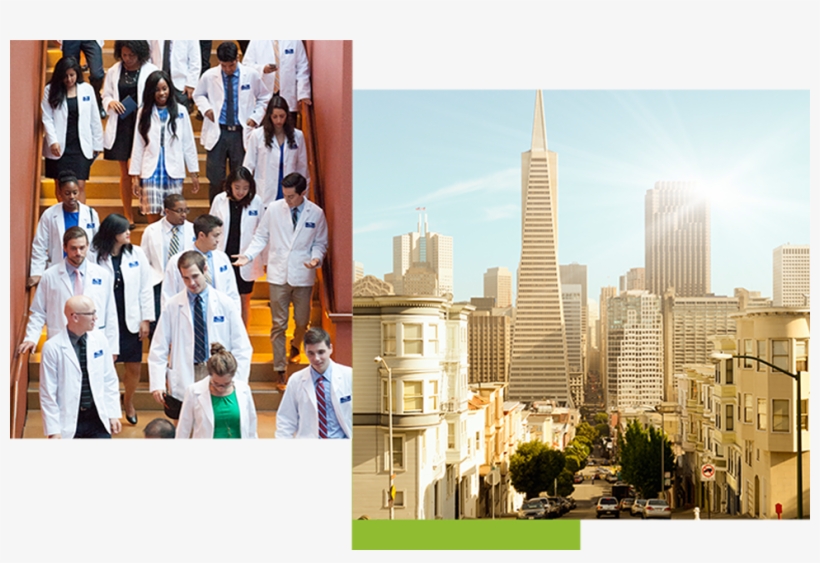 Ucsf Logo Png - 970x619 PNG Download - PNGkit