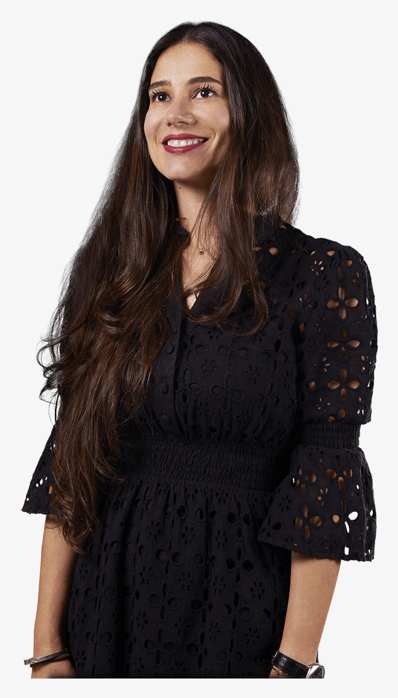 Capgemini Logo Png - 1920x1921 PNG Download - PNGkit