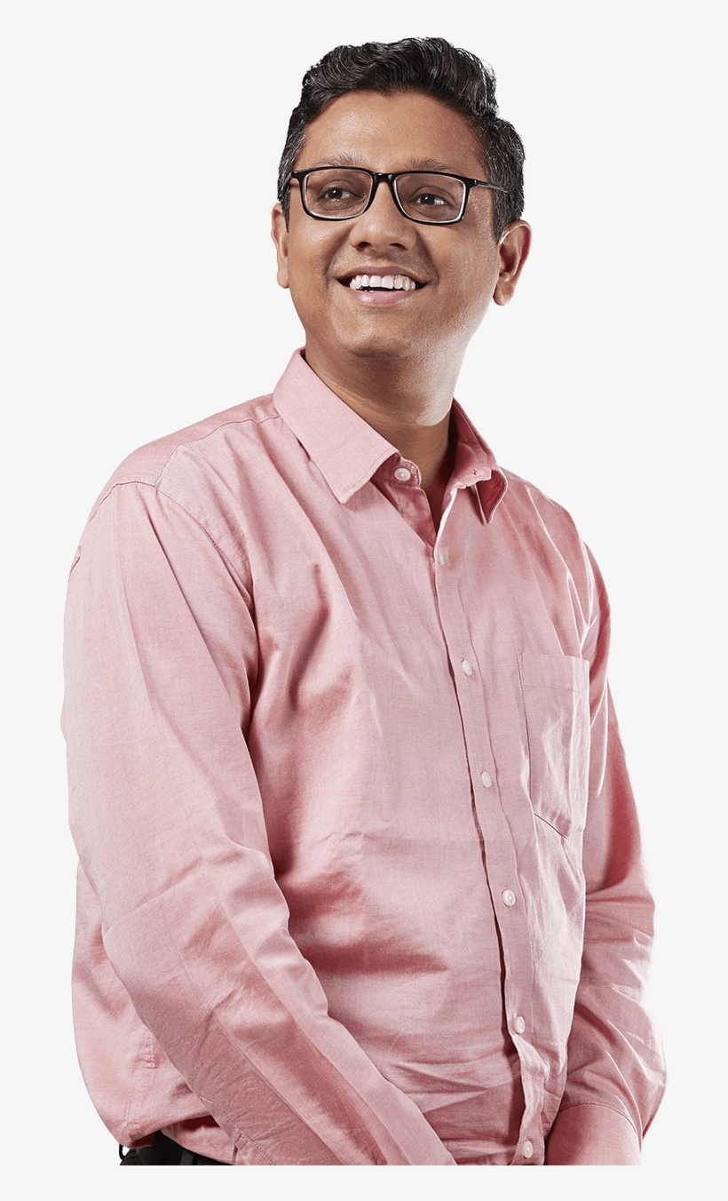 Capgemini Logo Png - 1920x1920 PNG Download - PNGkit