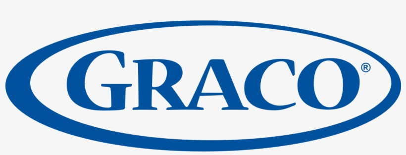 Bebe Logo Png - 1200x429 PNG Download - PNGkit