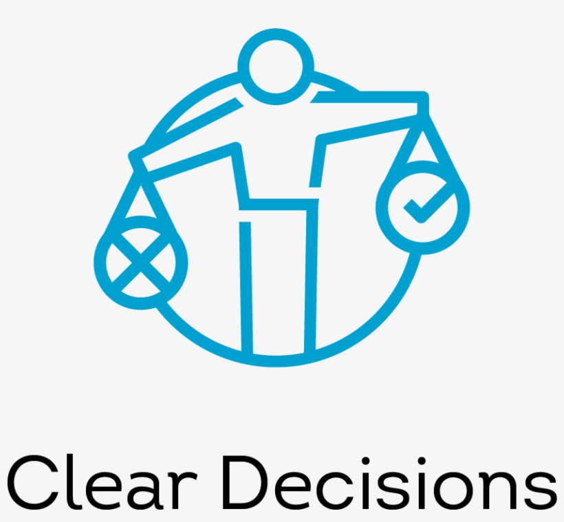 Transunion Logo Png - 1251x1250 PNG Download - PNGkit