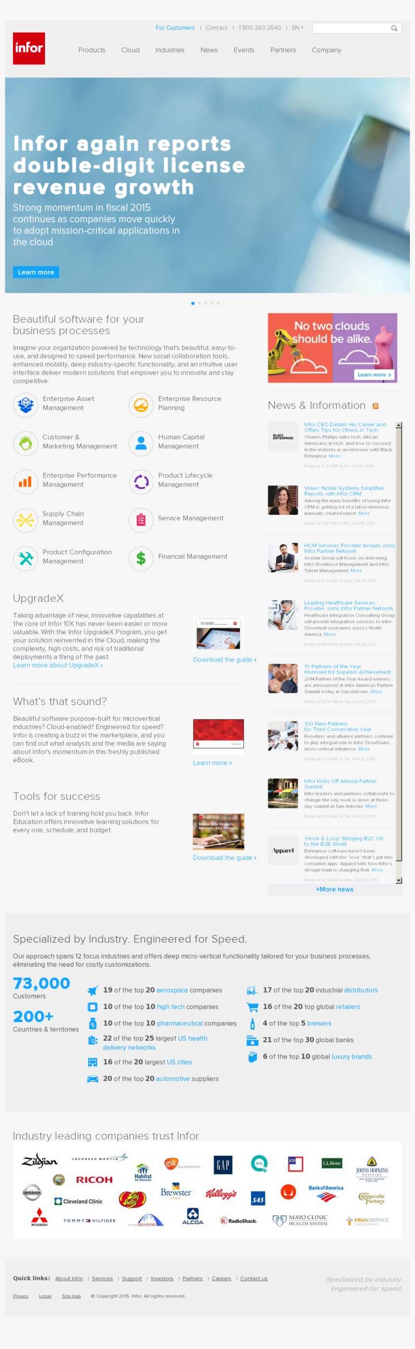 Infor Logo Png - 1024x3279 PNG Download - PNGkit