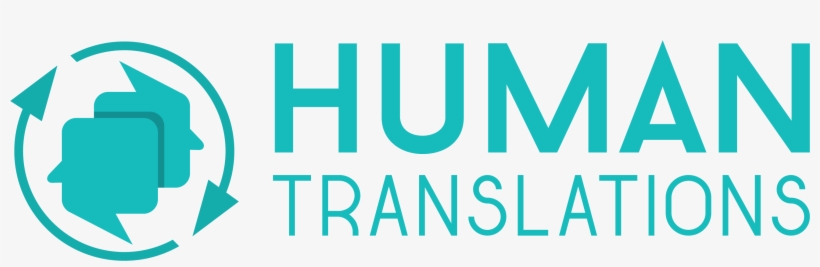 Human Translation - 3000x1794 PNG Download - PNGkit