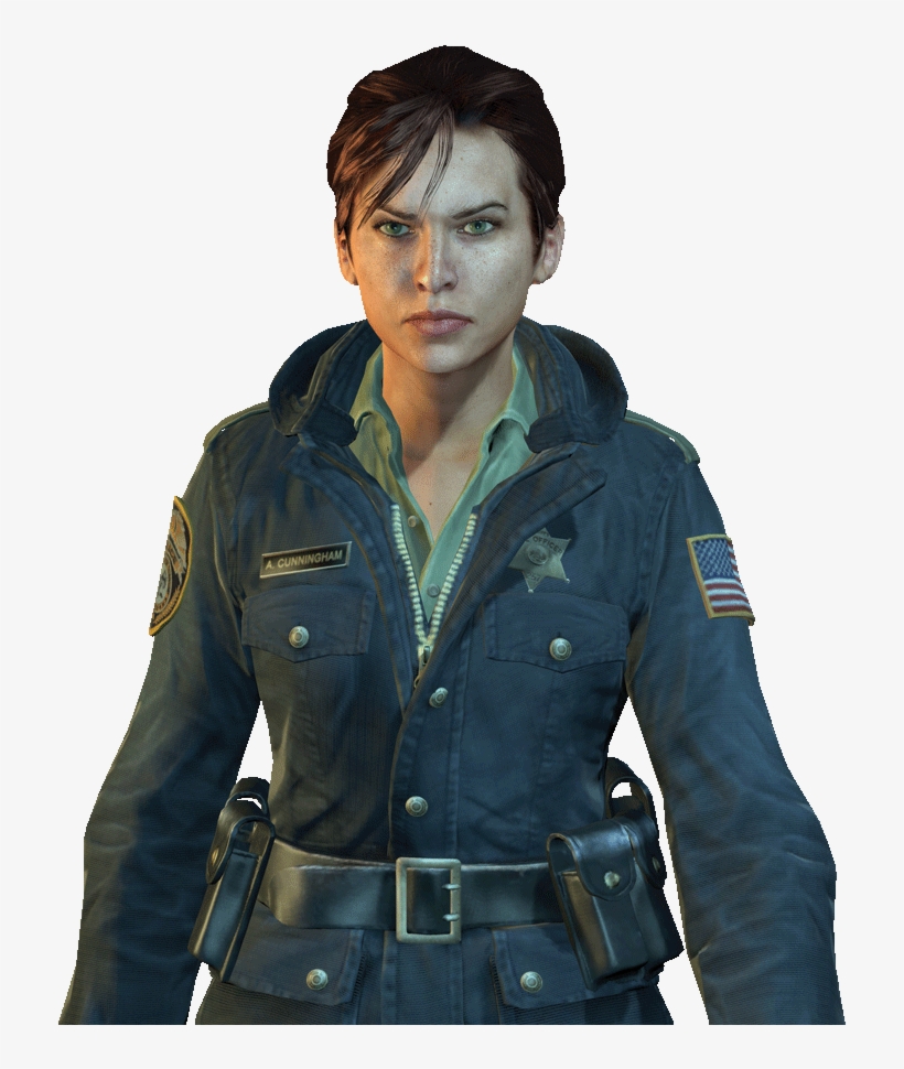 Anne - 747x900 PNG Download - PNGkit