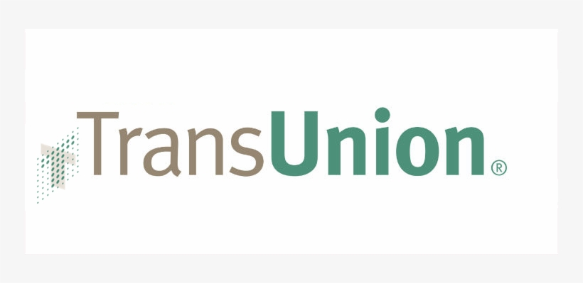 Logo4 - 750x500 PNG Download - PNGkit