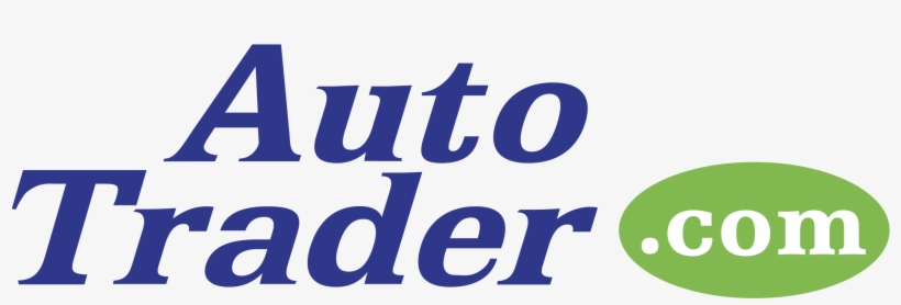 Autotrader Com Logo Png Transparent - 2400x2400 PNG Download - PNGkit