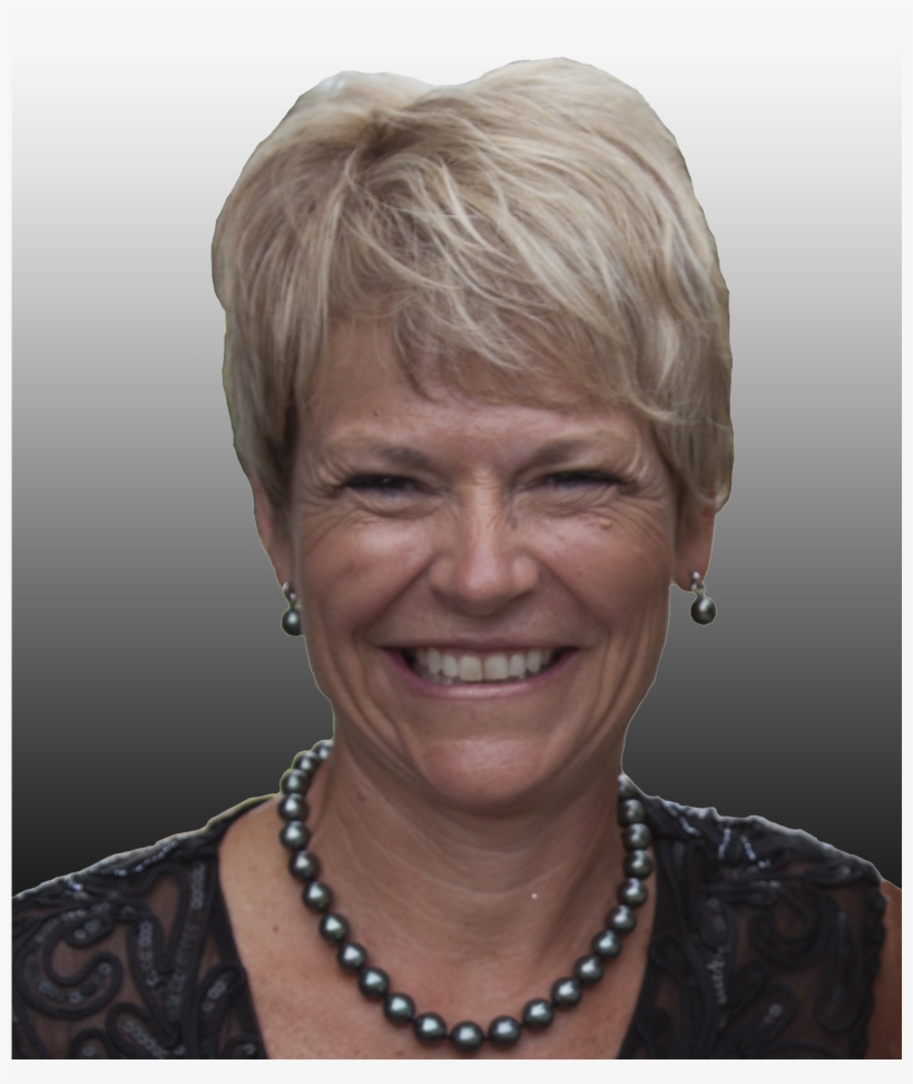 Godlan, Infor Cloudsuite Industrial Erp Specialist, - 1504x1720 PNG ...