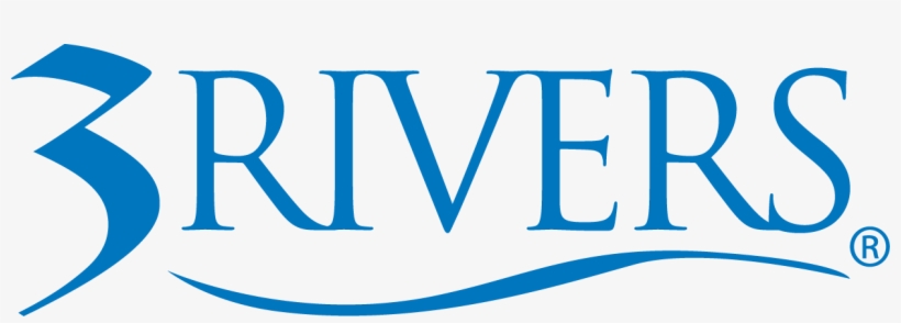 Cu Logo - 1234x383 PNG Download - PNGkit