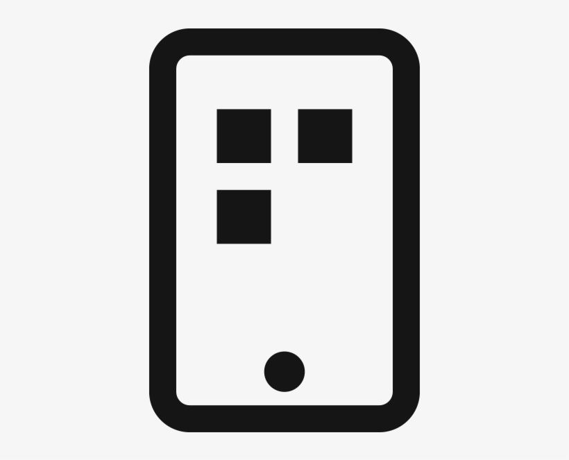 Personalized Bose Music App - 1280x640 PNG Download - PNGkit