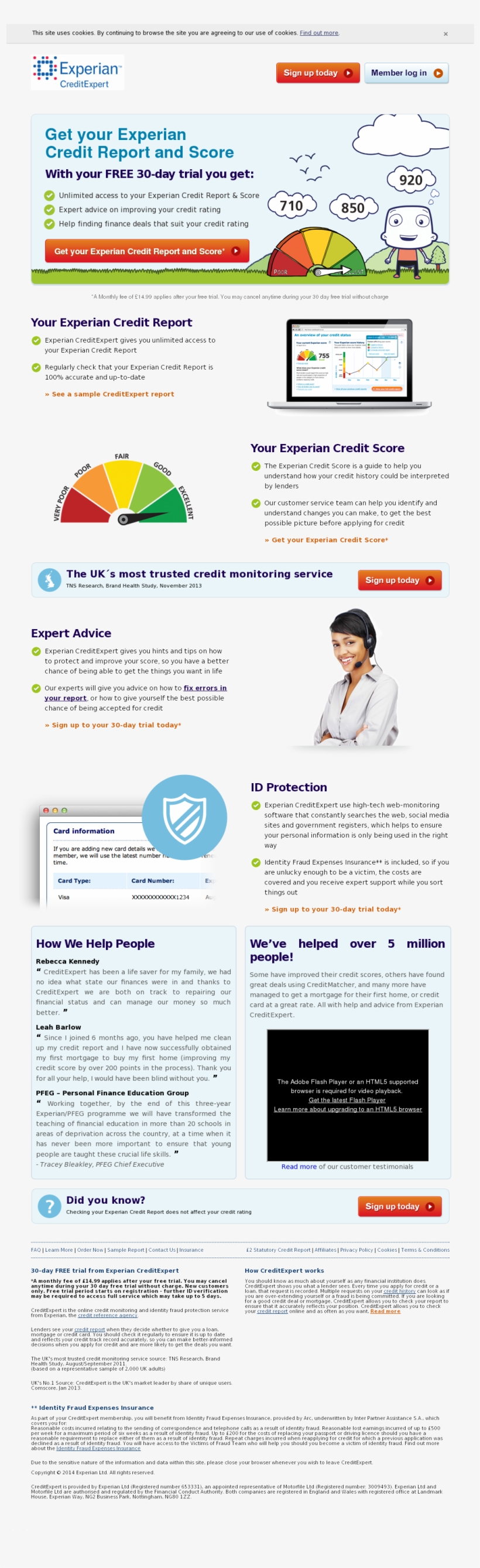 Experian Logo Png - 1024x3308 PNG Download - PNGkit