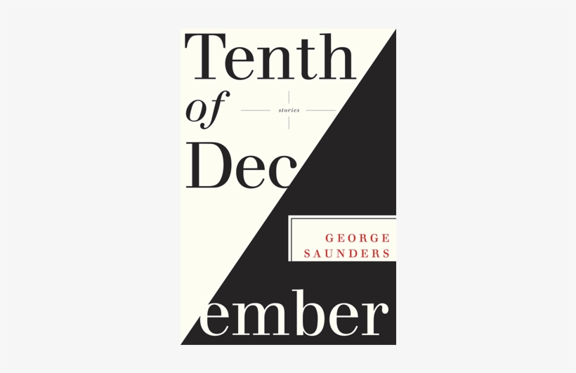 Saic Logo Png - 725x450 PNG Download - PNGkit