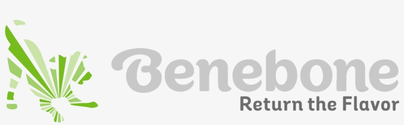 Join The Benebone Pack - 2399x635 PNG Download - PNGkit