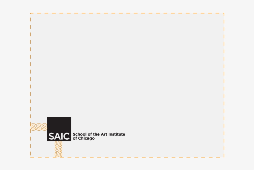 Logos Section B - 766x490 PNG Download - PNGkit