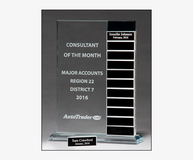 Autotrader Logo Png - 600x600 PNG Download - PNGkit