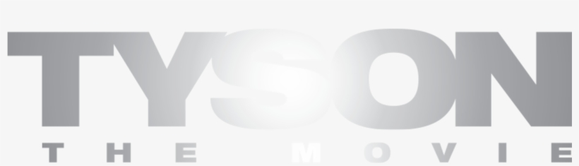 Tyson - 1280x544 PNG Download - PNGkit