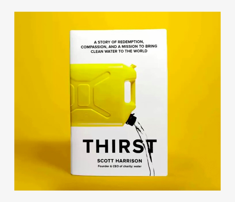 Amazon - Goodreads - 1086x625 PNG Download - PNGkit