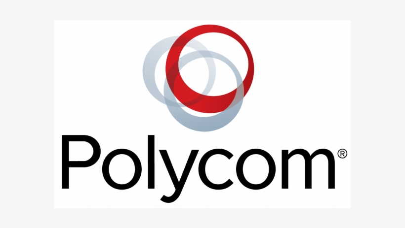 Polycom Realpresence Rtv/cccp - 600x695 PNG Download - PNGkit