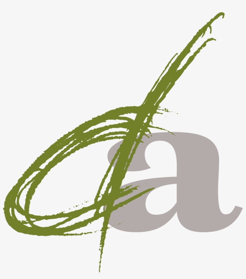 Douglas Anderson School Of The Arts - 841x912 PNG Download - PNGkit