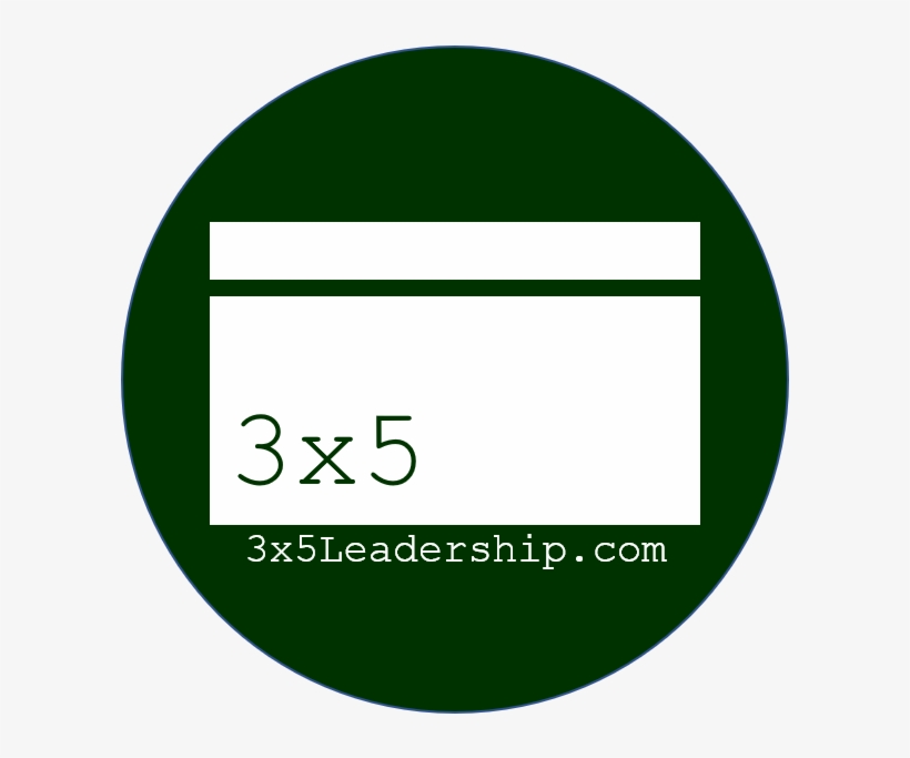 Primary Logo - 1020x602 PNG Download - PNGkit