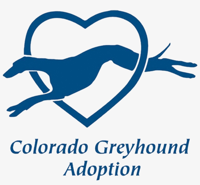 Cga Logo - 1000x1000 PNG Download - PNGkit