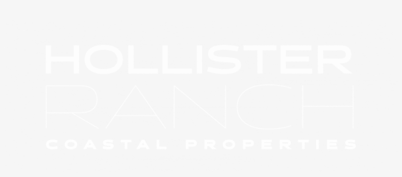 Hollister Logo Png - 1198x471 PNG Download - PNGkit