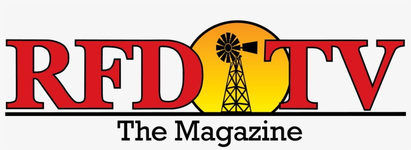 Download Transparent Dish Network Logo Png - PNGkit