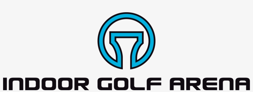 Dish Network Logo Png - 1200x383 PNG Download - PNGkit