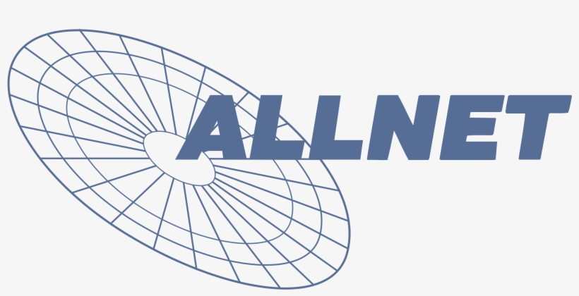 Allnet 01 Logo Png Transparent - 2400x2400 PNG Download - PNGkit