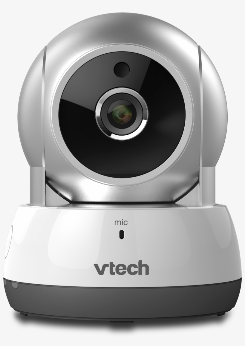 Vtech Logo Png - 1689x2216 PNG Download - PNGkit