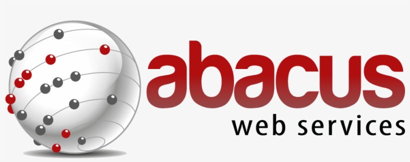 Rackspace Encrypted Exchange - 1000x392 PNG Download - PNGkit