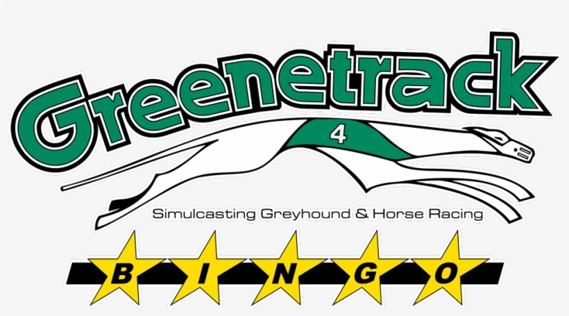 Greyhound Logo Png - 1000x532 PNG Download - PNGkit