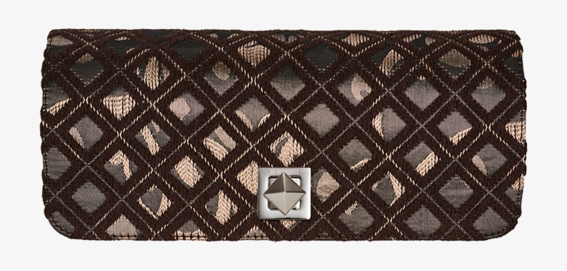 Night&day Cover Brocade - 800x800 PNG Download - PNGkit