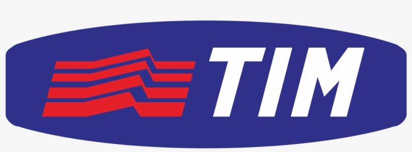 Tim Telecom Company Png Logo - 1600x1136 PNG Download - PNGkit