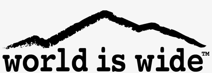 Privacy Overview - 1070x317 PNG Download - PNGkit