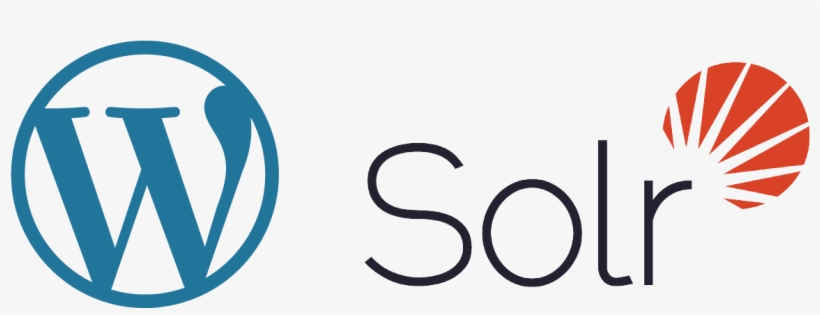 Installing Solr On Ubuntu - 1400x650 PNG Download - PNGkit