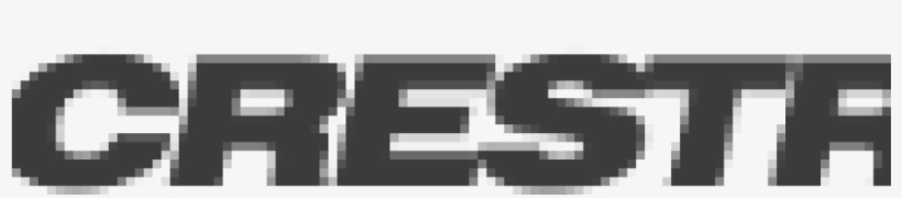 Crestron Logo Png - 1024x1024 PNG Download - PNGkit