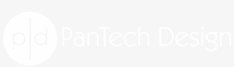 Featured Software Partner - 1244x306 PNG Download - PNGkit